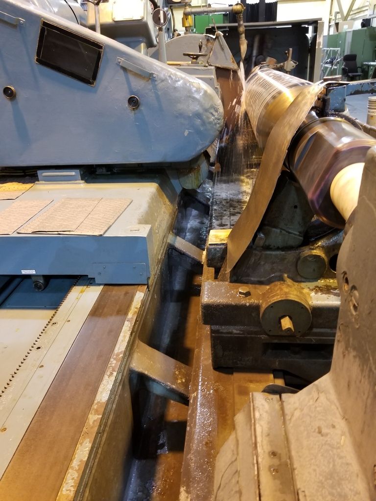 Random Thought Thread | Page 176 | BladeForums.com