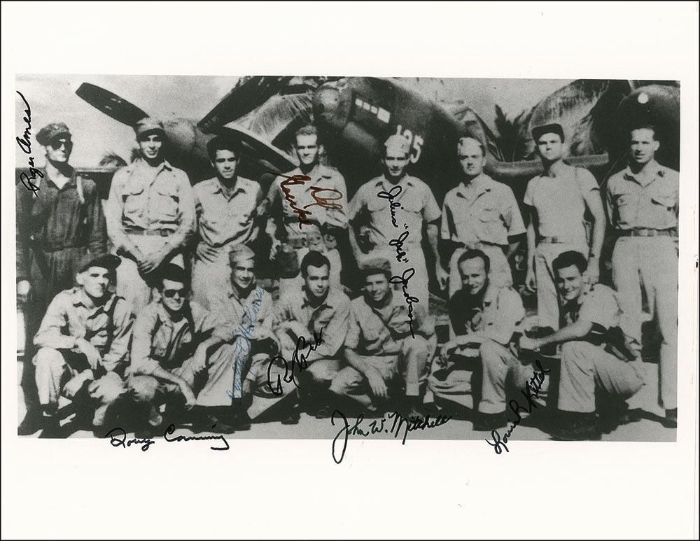 Operation Vengeance - Alchetron, The Free Social Encyclopedia