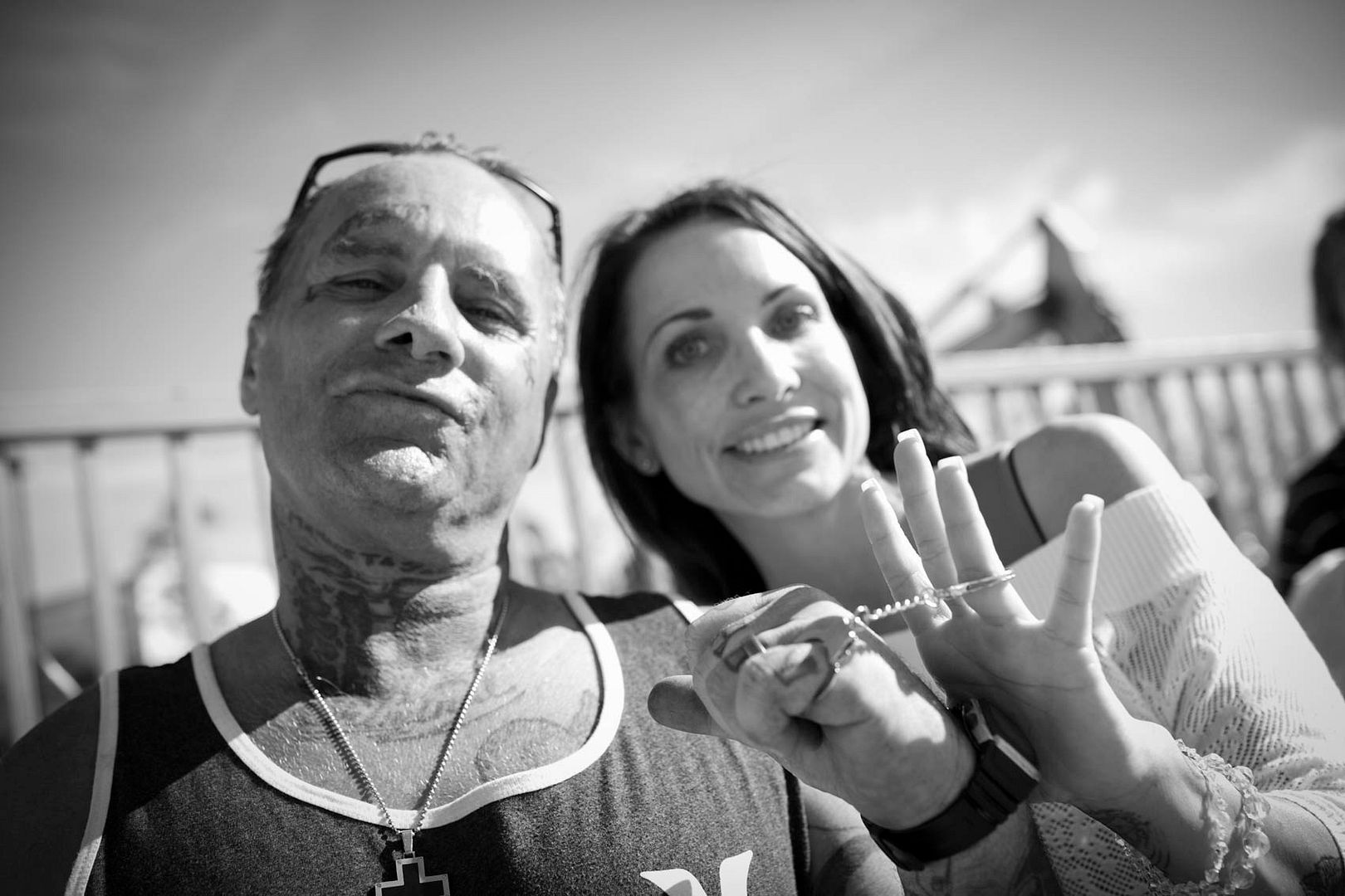 RIP Jay Adams, Dogtown forever lives. - Pirate4x4.Com : 4x4 and Off ...