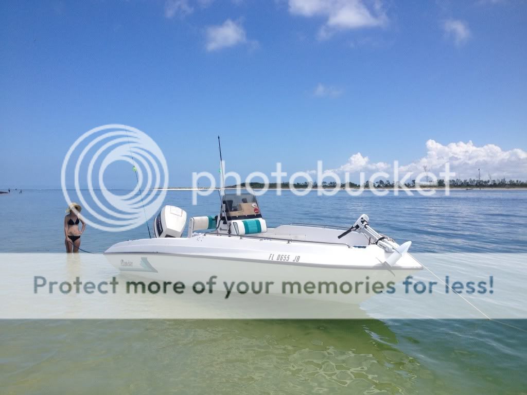 I have to name my boat for the upcoming tournament > General Discussion ...