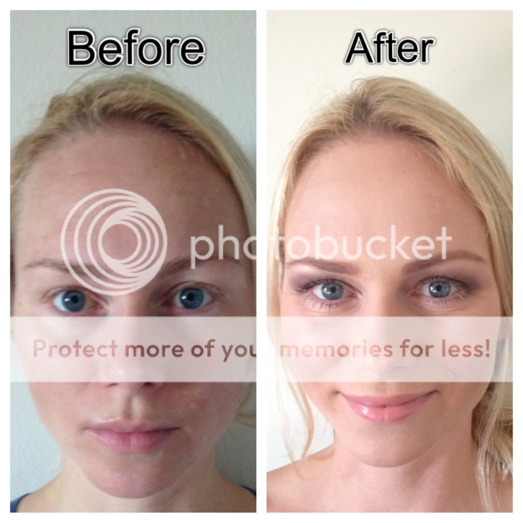 Breanna Goodwin - Pink Cadillac Senior Sales Director | LinkedIn