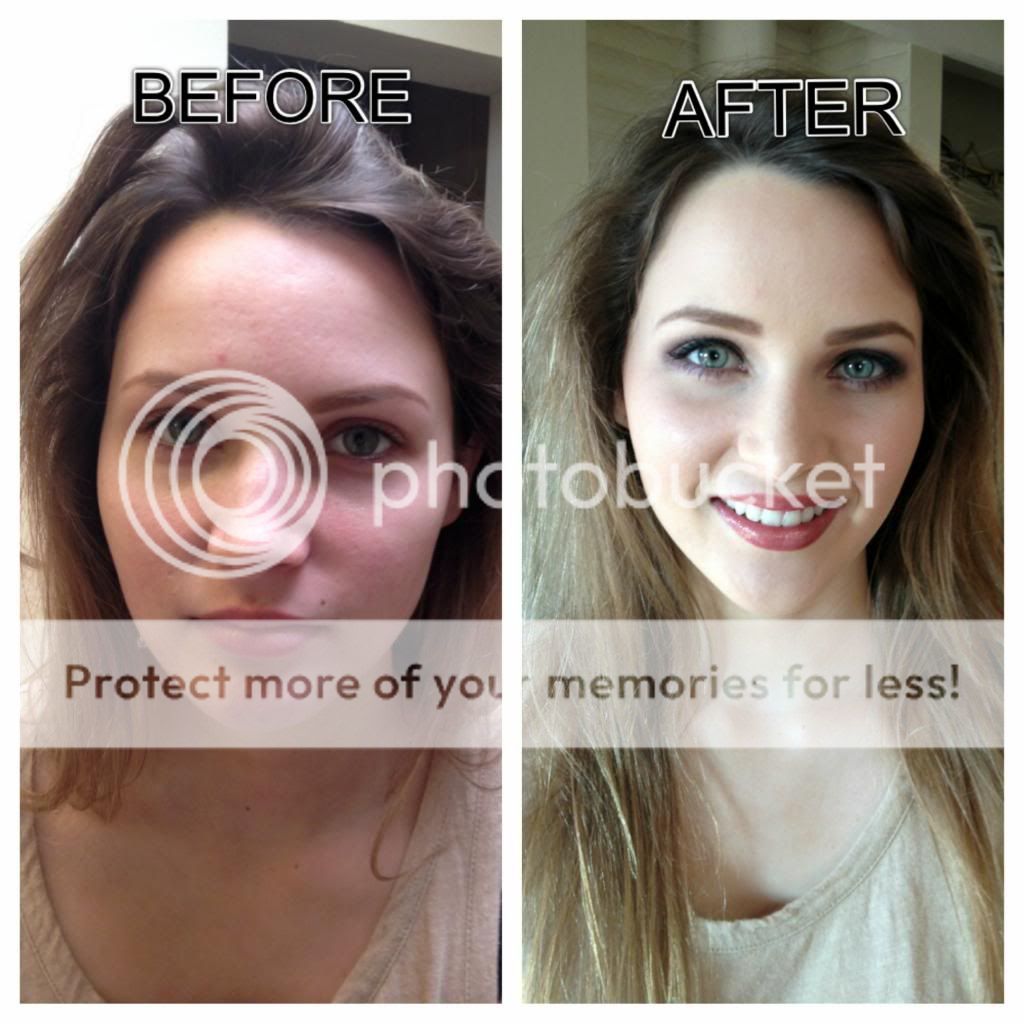 Breanna Goodwin - Pink Cadillac Senior Sales Director | LinkedIn