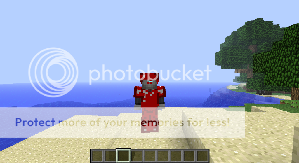 GODGEMS 1.3.2 6 new ores toolsets armors and a dounut more to come ...