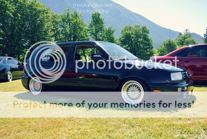 STR 606 RS Replicas | VW Vortex - Volkswagen Forum