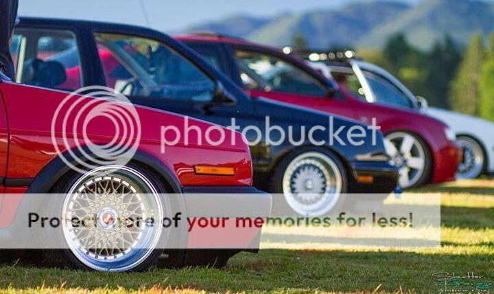 STR 606 RS Replicas | VW Vortex - Volkswagen Forum