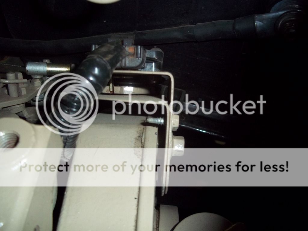 Who has put a GM 4L80E behind their 4BT and.... | Cummins 4BT & Diesel ...