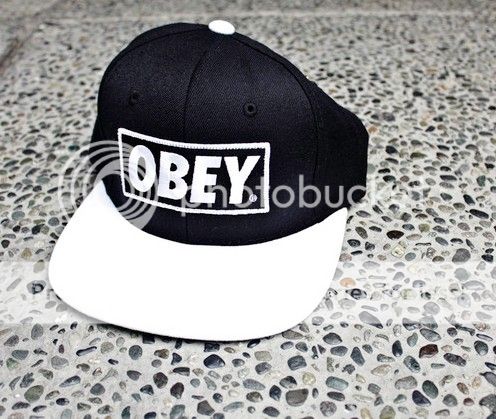 Pick The Very Best Of Tisa Snapbacks Online | georgirsgu