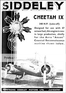 Motores de Aviación - Página 7 - Foro Segunda Guerra Mundial