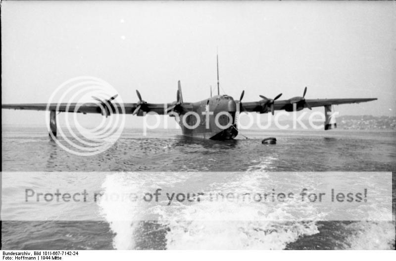 Motores de Aviación - Página 2 - Foro Segunda Guerra Mundial