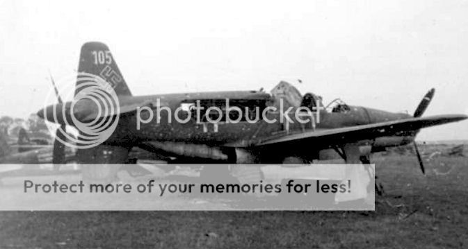 Motores de Aviación - Página 2 - Foro Segunda Guerra Mundial