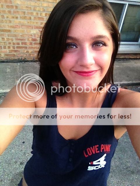 null_zps0b06e9e7.jpg Photo by kdaddosio0775 | Photobucket